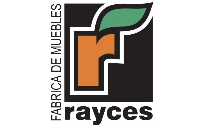 Distribuidora Norte | Mueblería y Colchonería